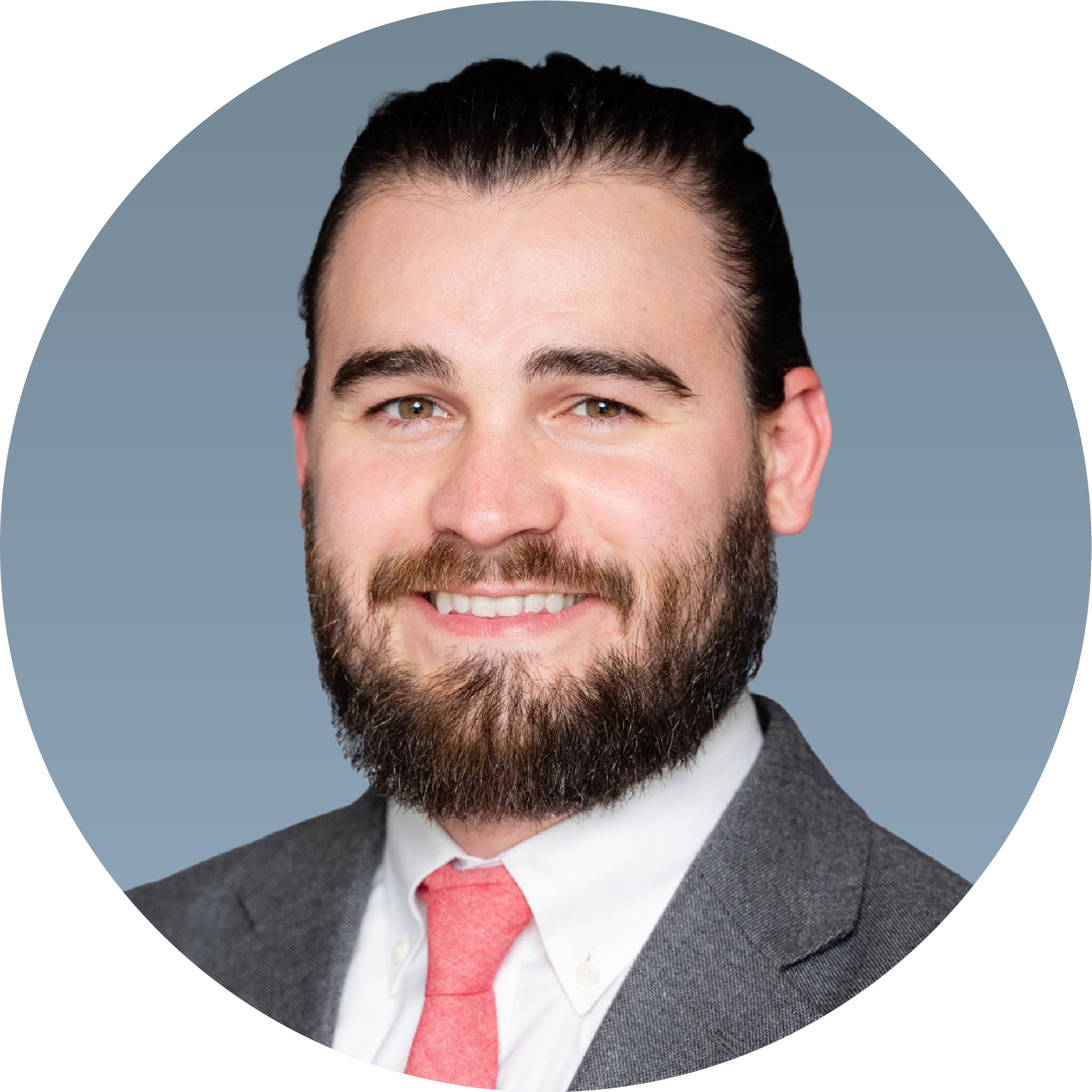 Mason Taylor - Teragonia