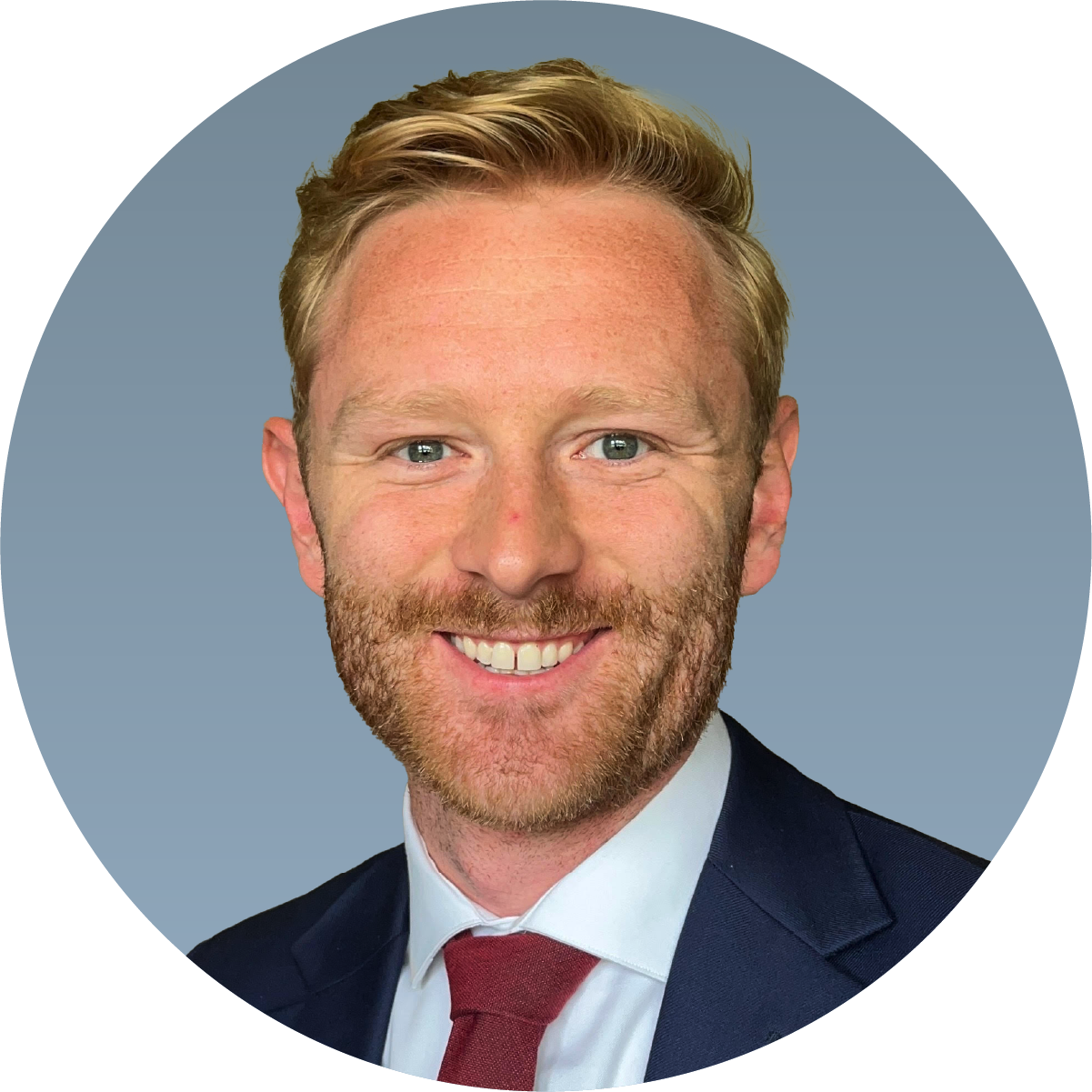 Cole Stauss - Teragonia