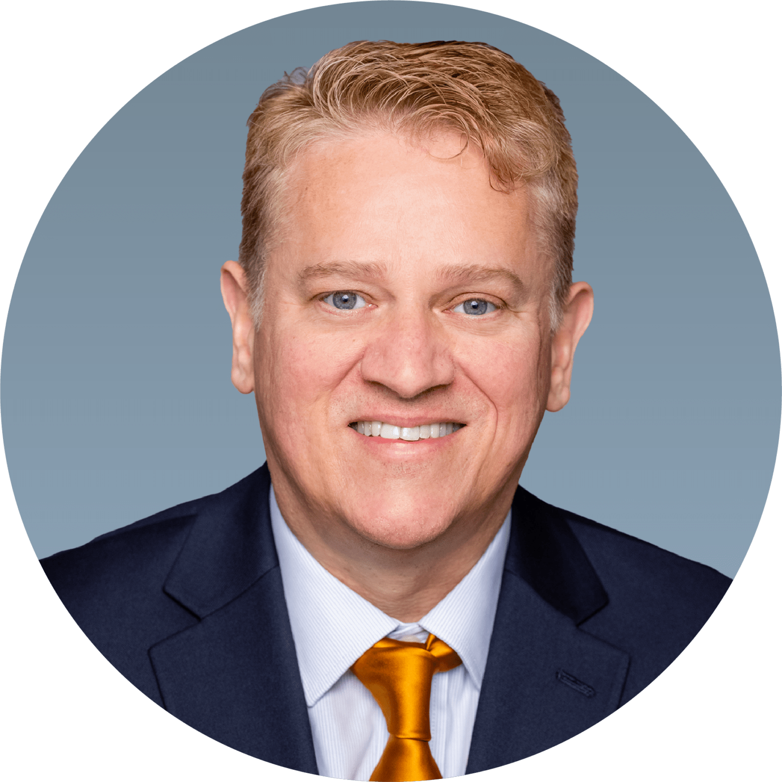 Value Orchestration - Teragonia