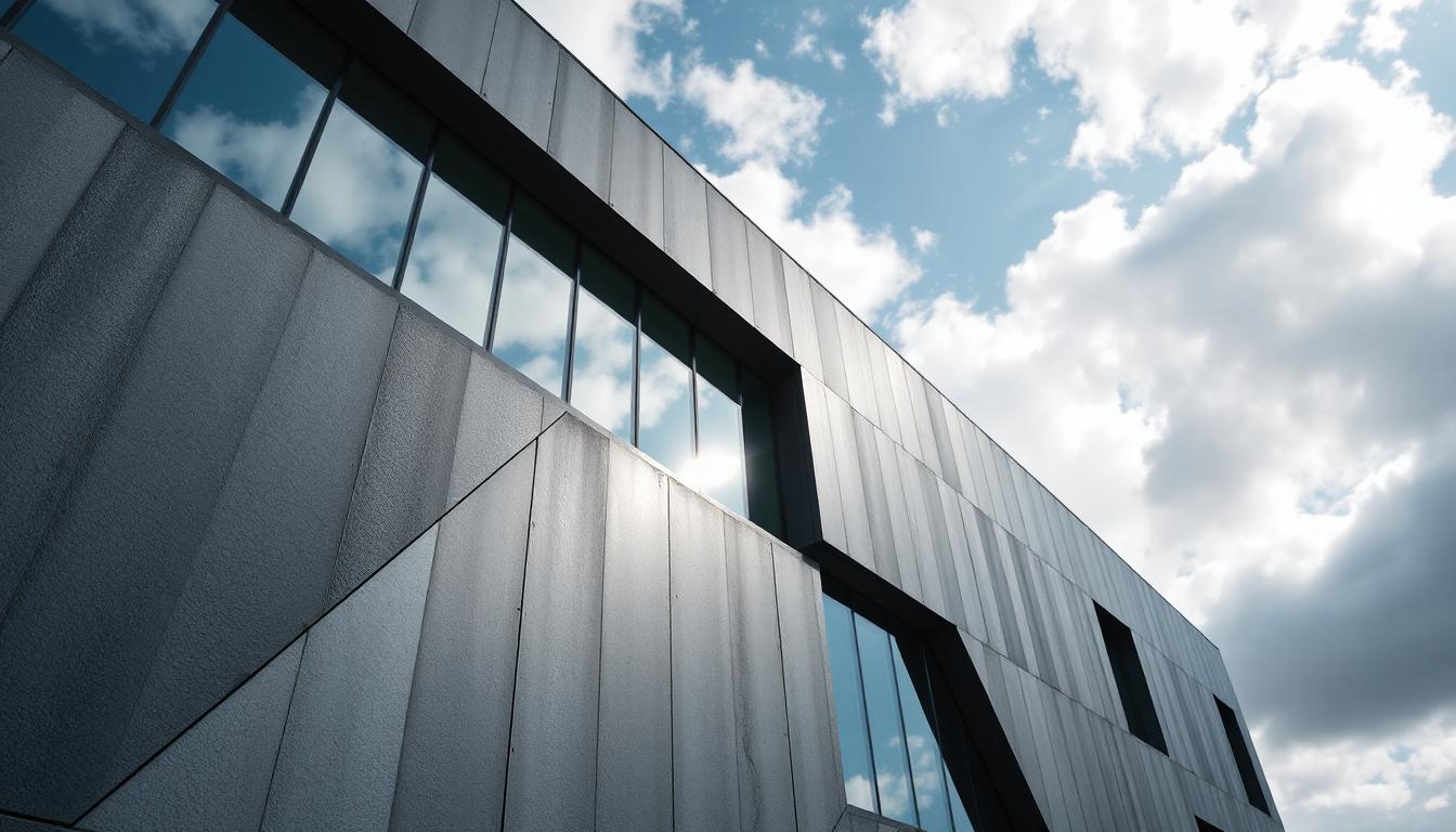 Teragonia Introduces its Enterprise Self-Service Analytics Solution - Teragonia