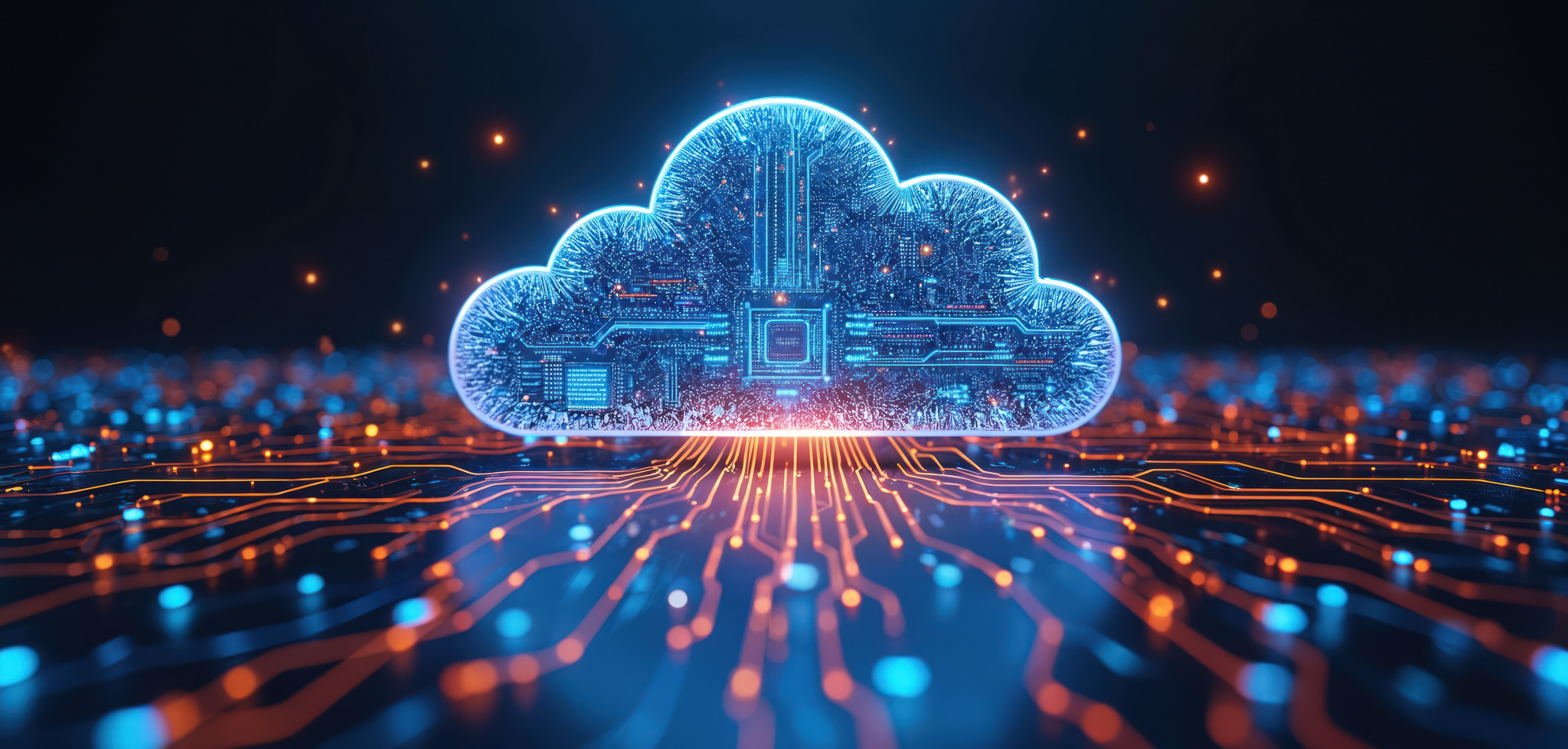 Vector Databases Turn AI Solutions into Business Value - Teragonia