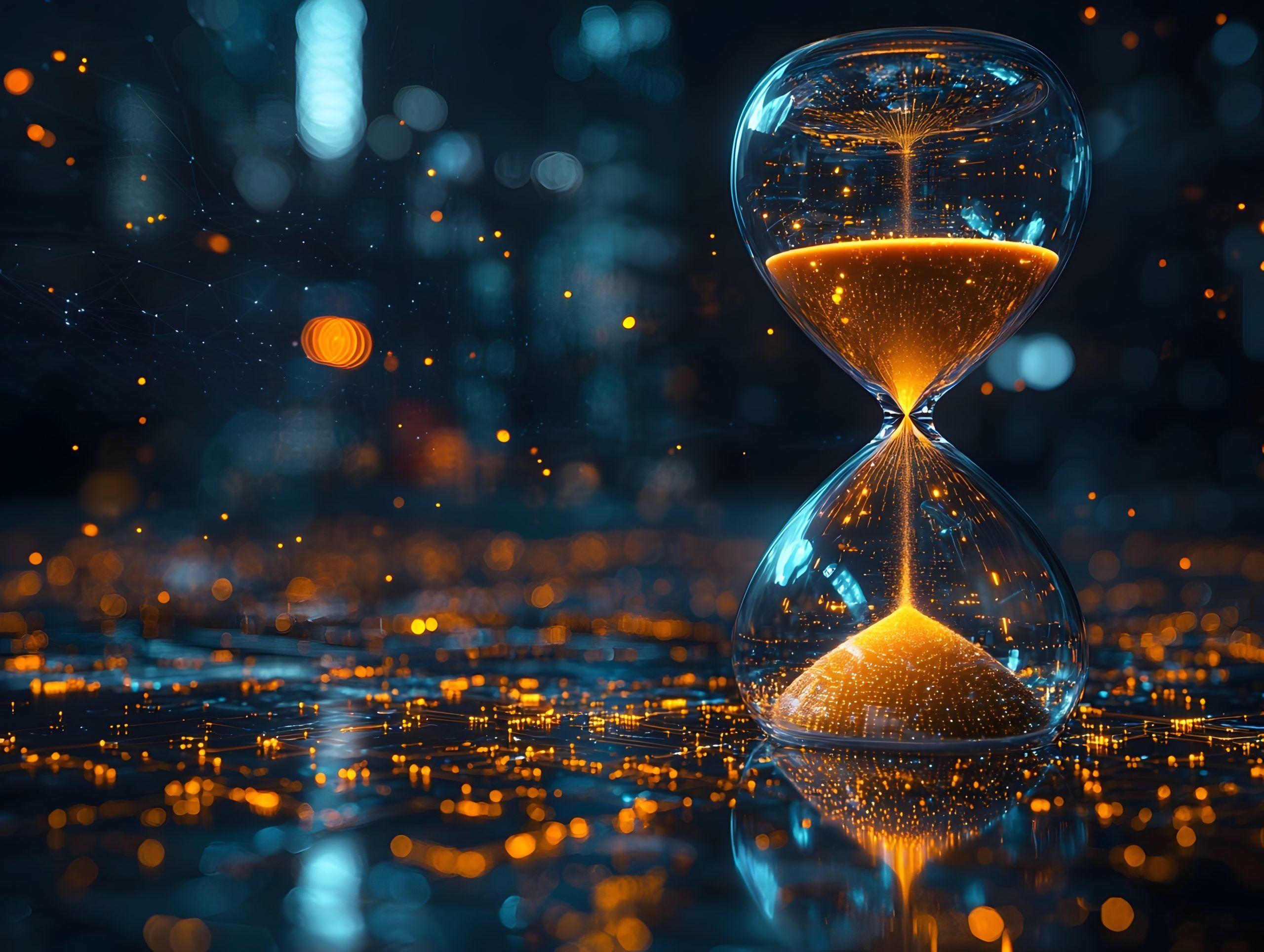 Why 90 Days Can Make or Break Your Post-Close Value Plan - Teragonia