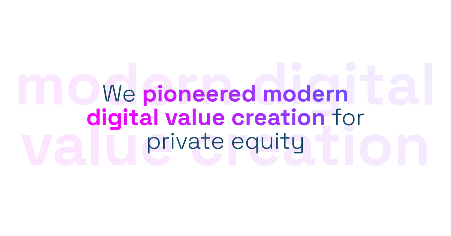 Value Orchestration - Teragonia